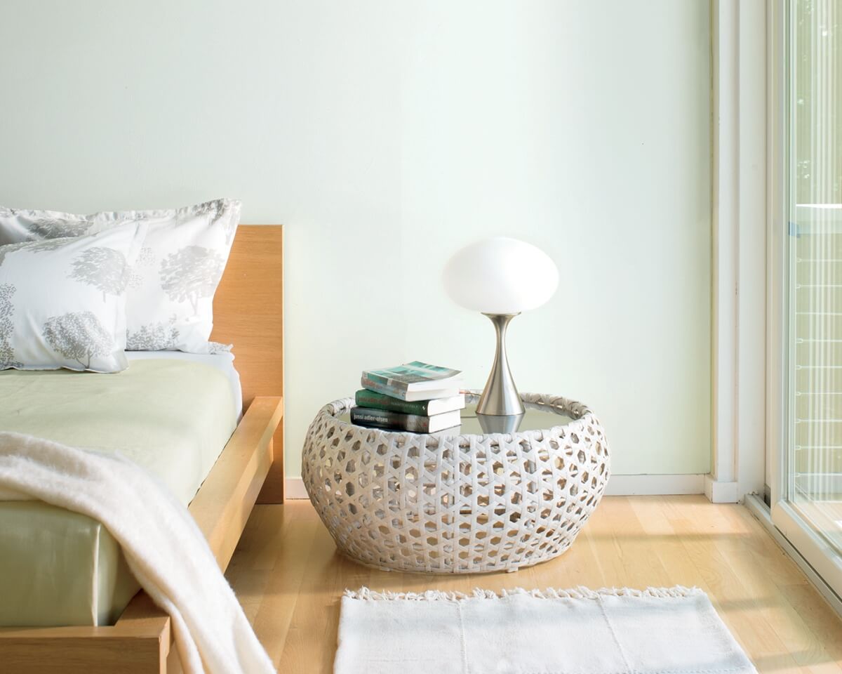 Off White Collection – Pro Coat & Decor | Benjamin Moore