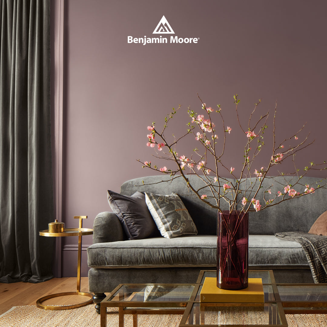 PRO COAT & DECOR | Benjamin Moore – Pro Coat & Decor | Benjamin Moore