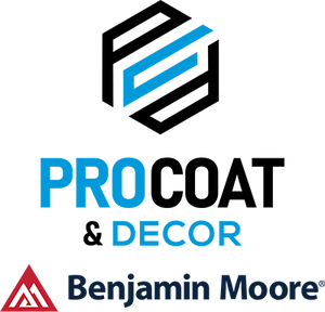 PRO COAT & DECOR | Benjamin Moore – Pro Coat & Decor | Benjamin Moore